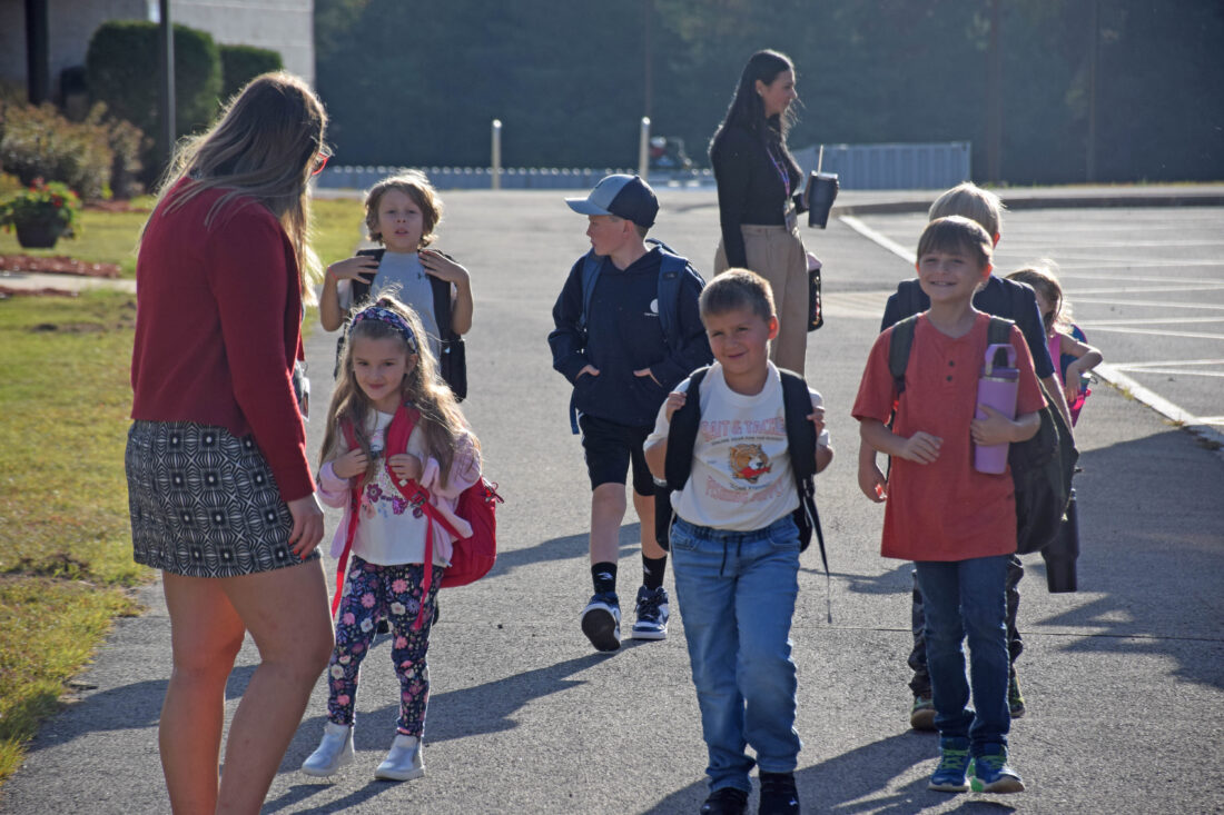 TLCSD safety officer starts Tuesday | News, Sports, Jobs - Adirondack ...